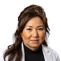 Judy Pham | Dedicated Senior Medical Center